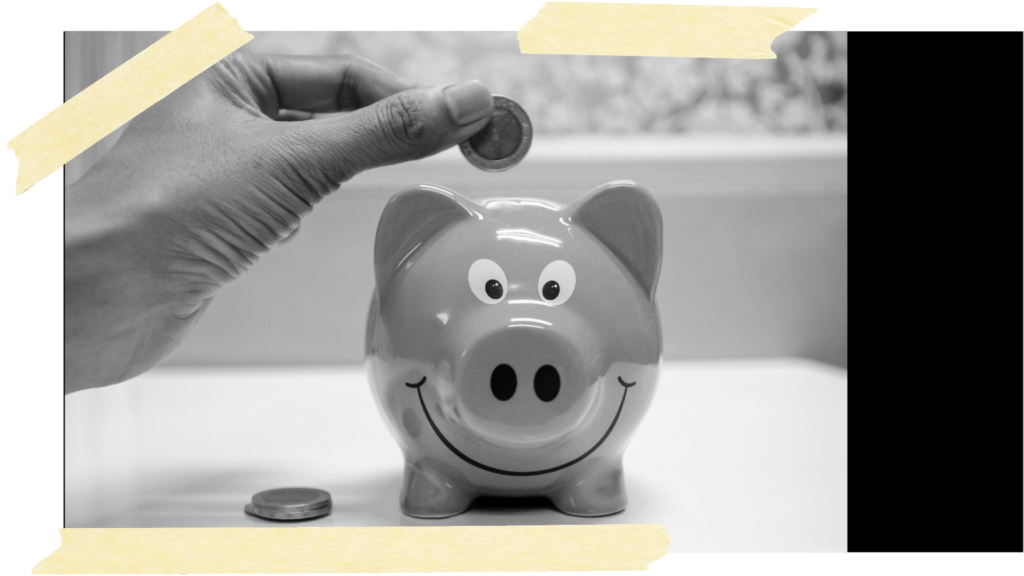 Influencer Scorecard – Hermodr Influencer Marketing